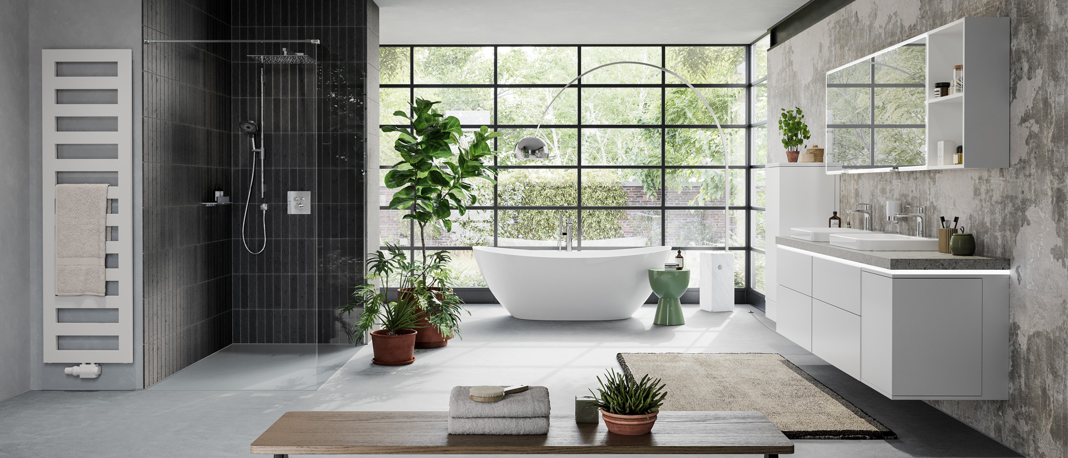 derby V3 | Elements Show